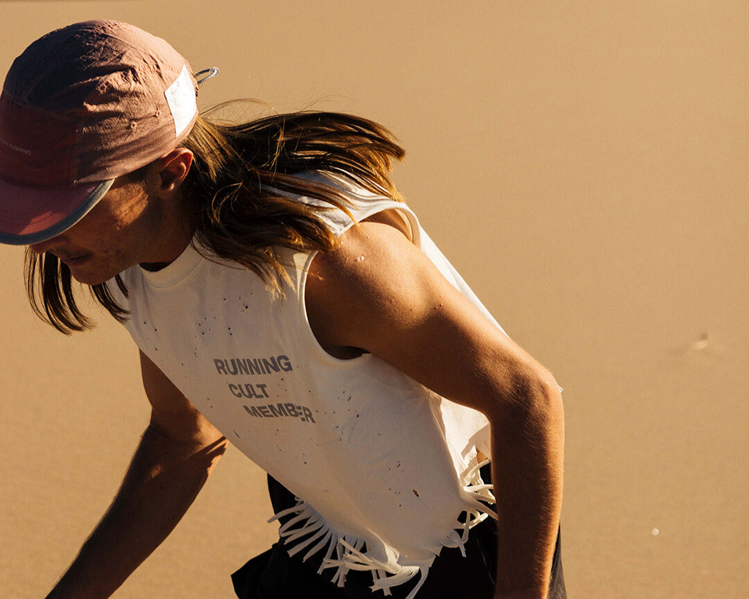 What is Satisfy MothTech™? – Faux Mouvement